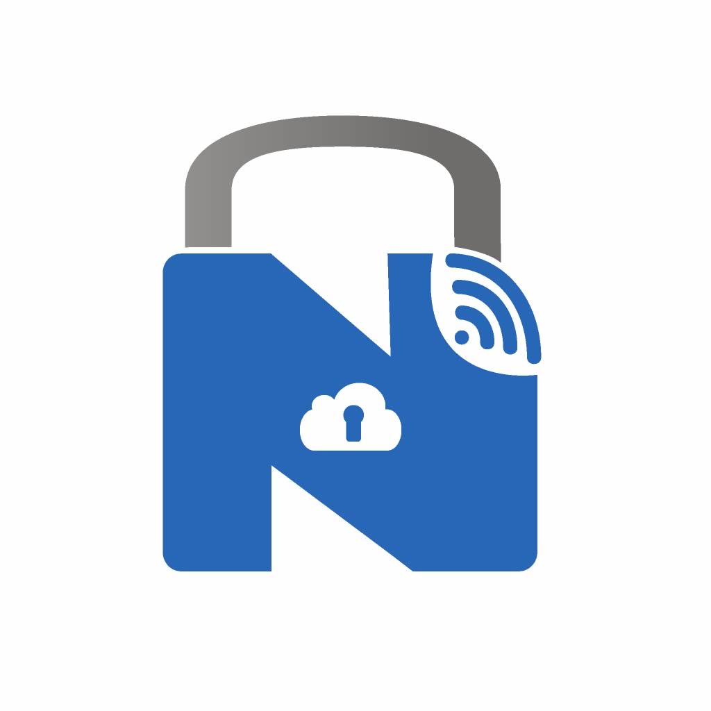 Next Genesis Technologies, S.A. | Iniciar Sesión